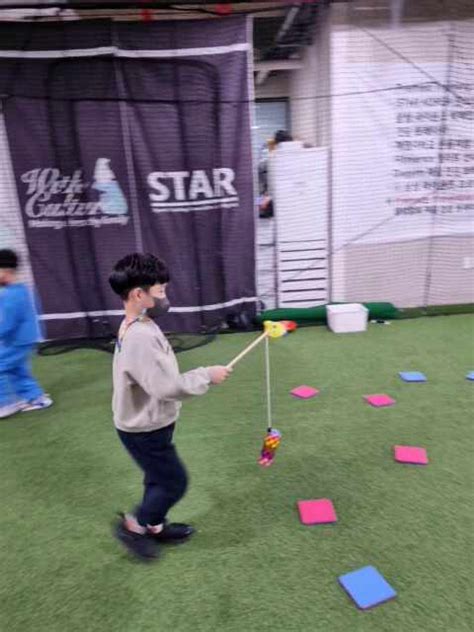 위드스포츠 구미위드스포츠구미유아체육산동유아체육옥계유아체육구미실내체육구미놀이체육구미아동건강관리구미바우처구미바우처체육수업구미유아다이어트구미실내스포츠구미확장