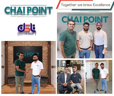 daiviksoft technologies on linkedin innovation collaboration newclient technology