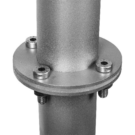 Modular Still 30 L Frejr Electric Stills Symbol 341229