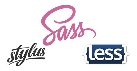 SCSS là gì Sự khác biệt của SCSS và CSS AI Design Thiết kế web