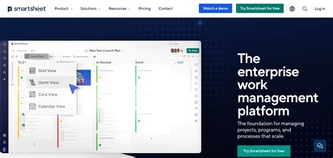 Top 9 Database Software For Mac Users In 2024 Free And Paid