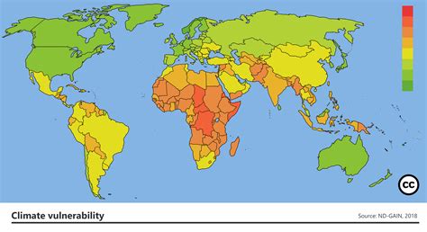 What Do We Mean By Climate Justice Joy In Enough