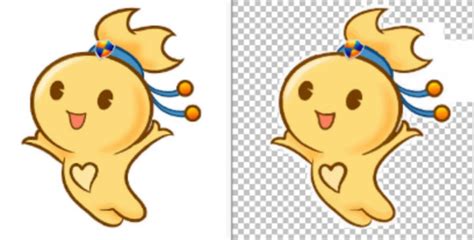 Keygen 115 一键位图转矢量图实用软件! 设计宝藏 Keygen 115 一键位图转矢量图实用软件! 设计宝藏