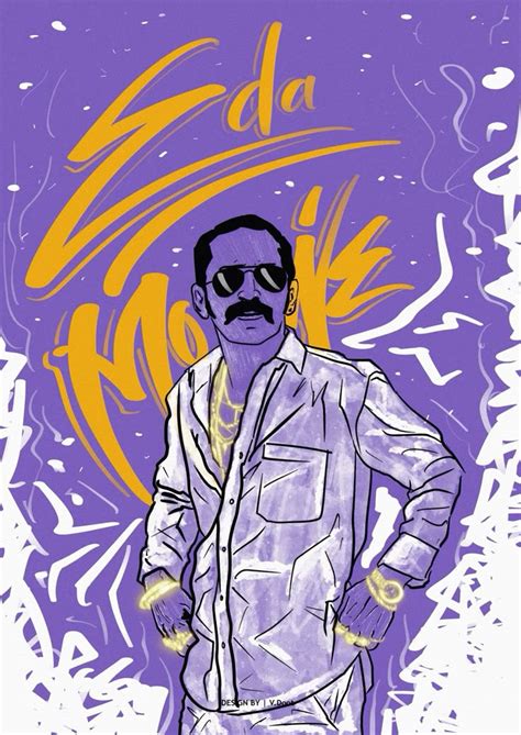 Eda Mone FahadhFaasil