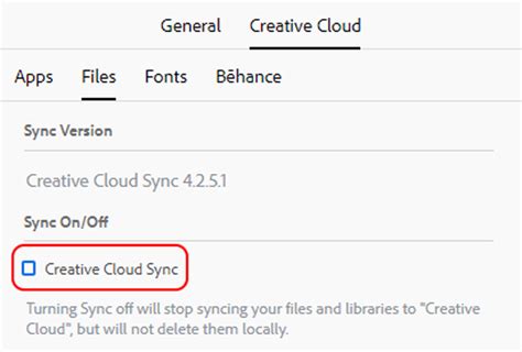 How To Stop Cloud Sync In Lightroom Desktop And Mobile Techwiser
