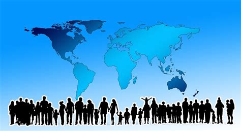 세상읽기 새로운 세계화 시대의 화두 전병유 칼럼 사설칼럼 뉴스 한겨레