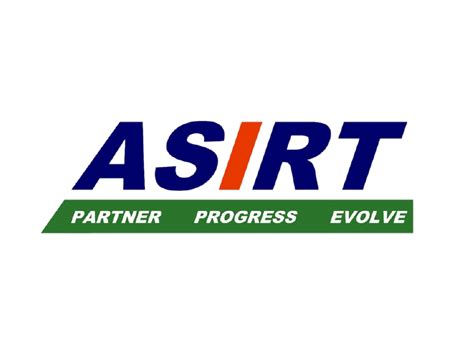 Questa Software Systems