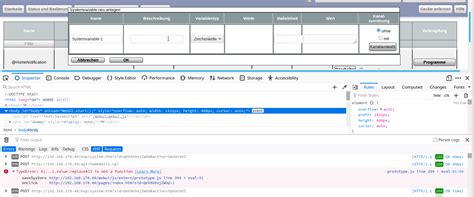 Replaceall Not Defined In Slightly Aged Browsers · Issue 1150