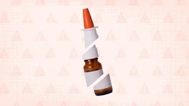 Afrin Vs Flonase Which Nasal Spray Is Right For You Goodrx