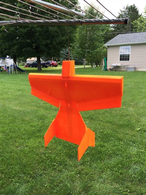 How Has FT Affected Your RC Habits Flite Test