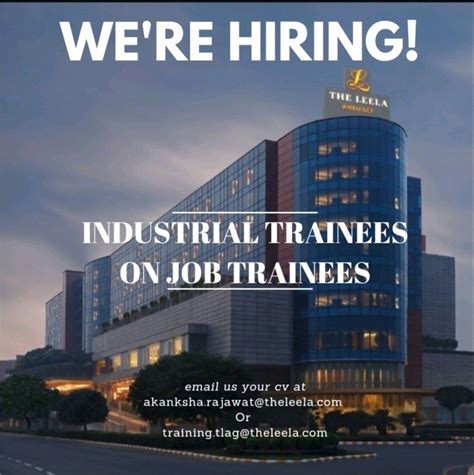 Virender Kumar Posted On Linkedin