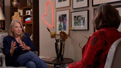 Relationship Expert ‘we Can Live Without Sex But We Cant Live Without