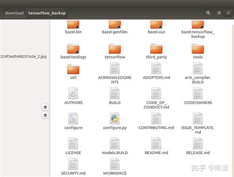 在c中调用keras模型 编译tensorflow并且部署在多台电脑上 知乎