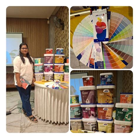 Rutuja Suryawanshi On Linkedin Hiii To All Hope You All Doing Well