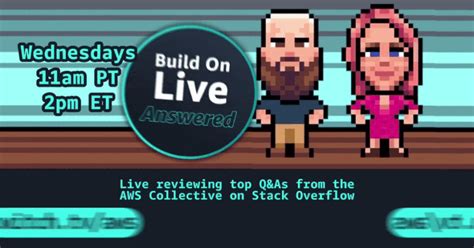 stack overflow on linkedin devs you won t want to miss this one our