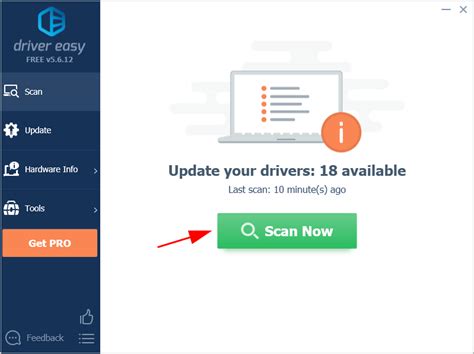 Hp Drivers Laptop Pridetide