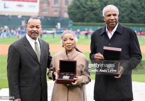 Ruby Lyons Photos And Premium High Res Pictures Getty Images