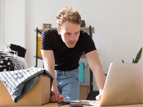 How To Migrate From Shopify To Woocommerce Jasmin Marketing