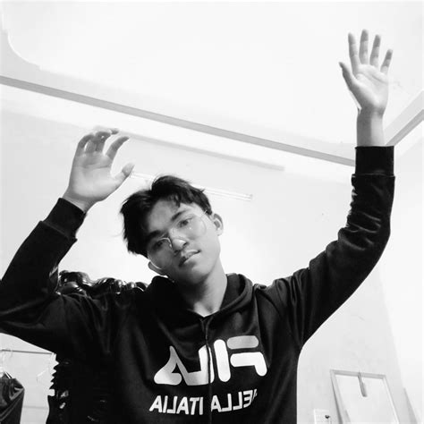 Same By Lý Tiến Đạt Facebook