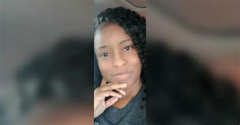 Danyel Buie Kansas City The Call