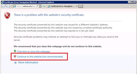 Delete User Remove User Motility Software Solutions