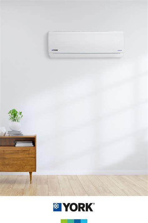 Benefits Features Of Smart Air Conditioning Artofit