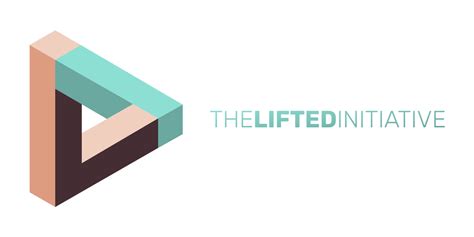 Github Liftedinitmany Rs Rust Libraries For The Many Protocol