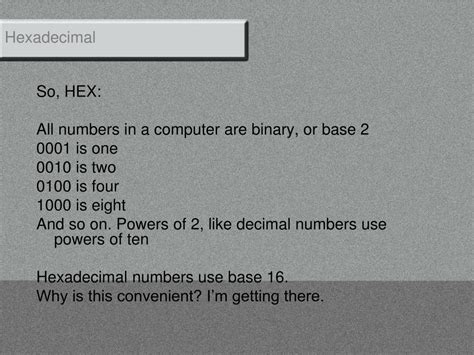 ppt data representation powerpoint presentation free download id