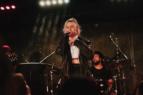 Lusaint — Musical Artist From United Kingdom Biography And Wiki