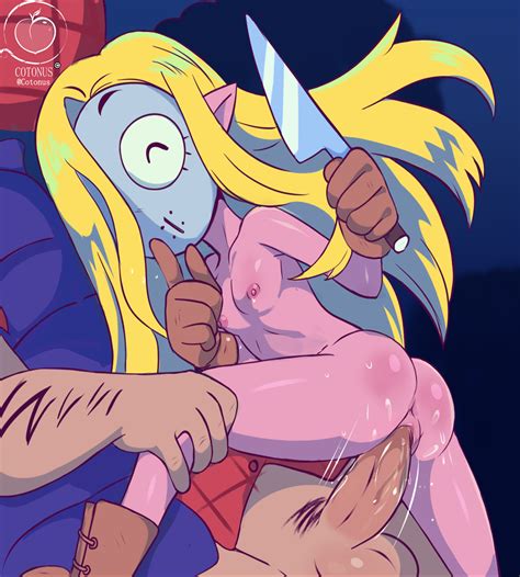 Post Cotonus Geiko Papa Matsumoto Punch Punch Forever