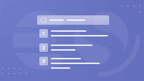 Optimizing Elasticsearch Relevance A Detailed Guide Bigdata Boutique Blog