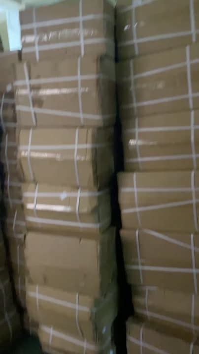 Qiang Lin On Linkedin Hello I Wish You A Good Day We Are A Company In China To Provide A…