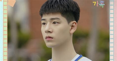 피타 ‘조립식 가족 Ost 가창 배현성 속마음 담는다