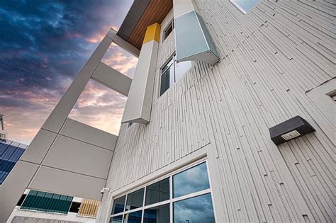 Form Liners What They Are And How To Use Them Custom Rock