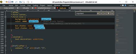 Open Large Text Files Its Not As Difficult As You Think