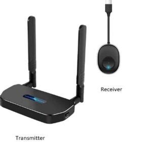 How To Play Xbox Without HDMI Play Alternative Ways Techdim