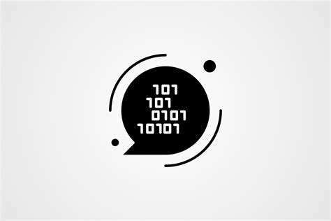 Vector Code Glyph Icon Design Graphic By Kazim Abbas1996 Creative Fabrica