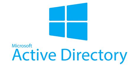 Active Directory Use Cases Architecture Workflow And Getting Started Scmgalaxy