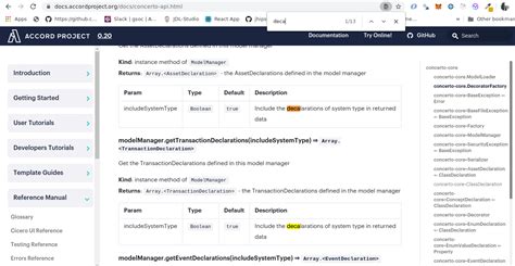docs concerto api correct spelling by kanav raina · pull request 289 · accordproject techdocs