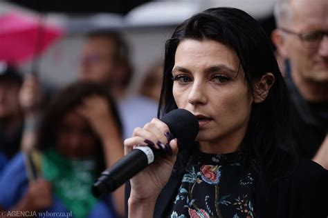 Sprawa Pani Joanny Z Krakowa Rpp Wskazał 3 Przypadki Naruszenia Praw
