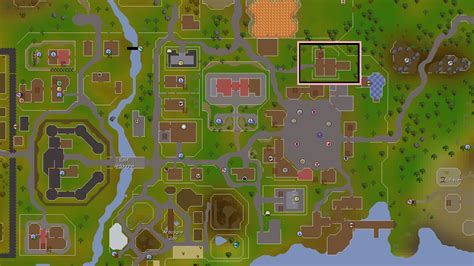 Construction Training Guide Osrs