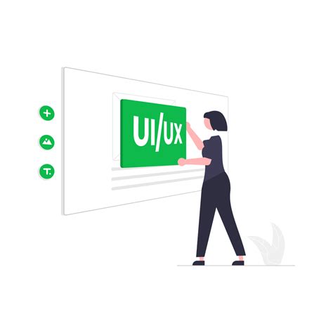 Zen Class Career Programs From Guvi Zen Class Career Programs From Guvi