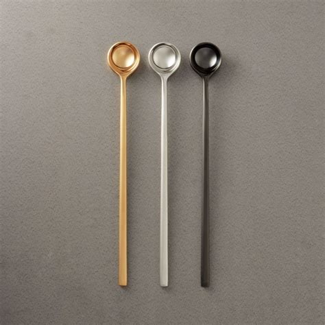 Brew Stirring Spoons Cb2