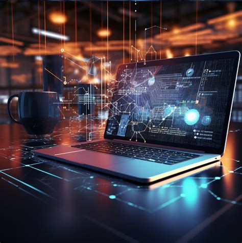 Top It Skills In Demand In 2024 Lilly021