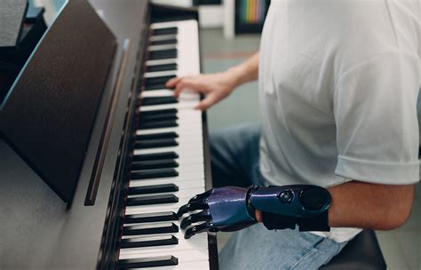 Libemg An Open Source Python Toolbox For Myoelectric Control Delsys