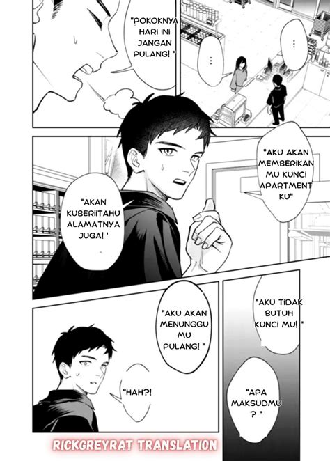 Koko Jidai Ni Gomandatta Jou Sama To No Dousei Seikatsu Wa Igaito