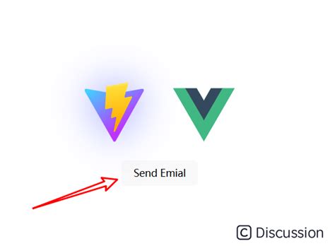 Vue Nodejs 发送邮件 Csdn博客