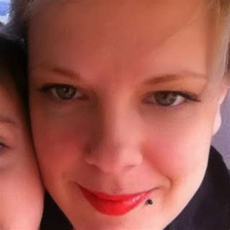 Natassa Andreopoulou Youtube