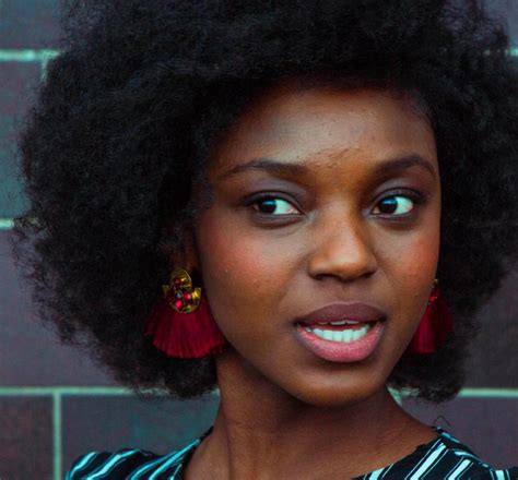 The Art Of Unexpected Branding Unbound