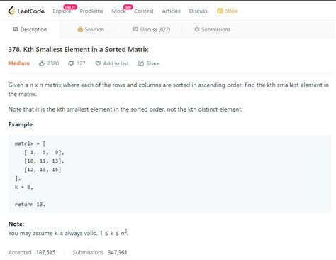 Solved In Pseudocode Or In Java Or Python What Is A